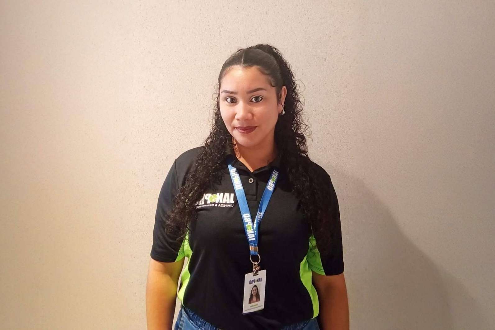 Empreendedorismo sem fronteiras; A trajetória de Josely Diaz com a JAN ...